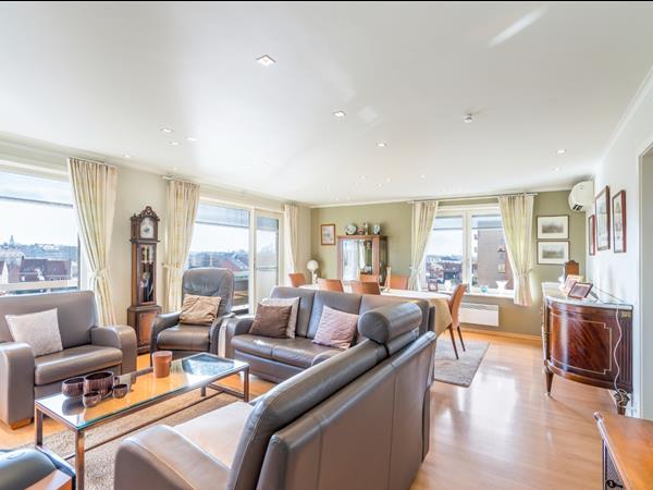 Vastgoed Te Koop | Diksimmo